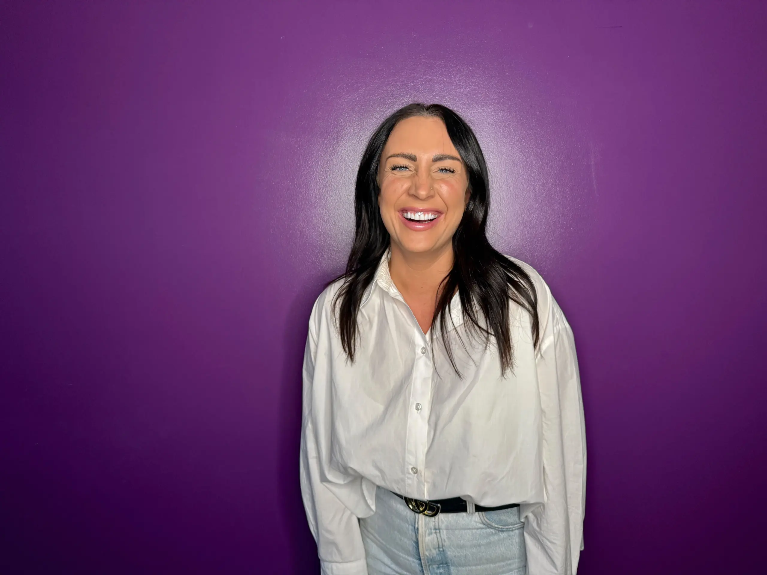 Meet the Founder: How WAC Empowers Workers